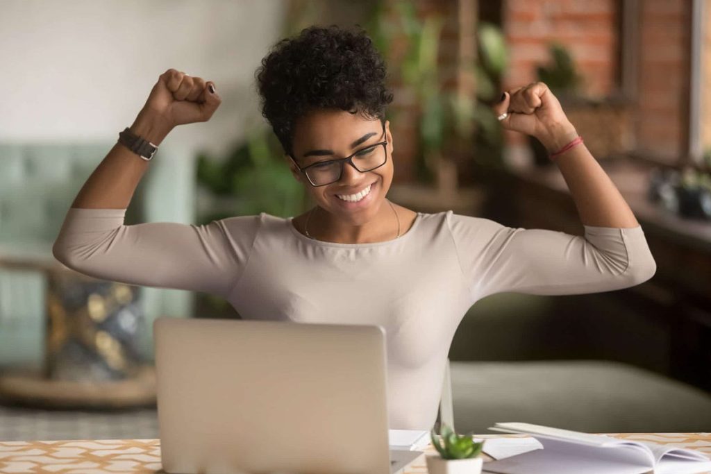 5 Practical Steps to Stay Consistent While Learning to Code - Codar's blog